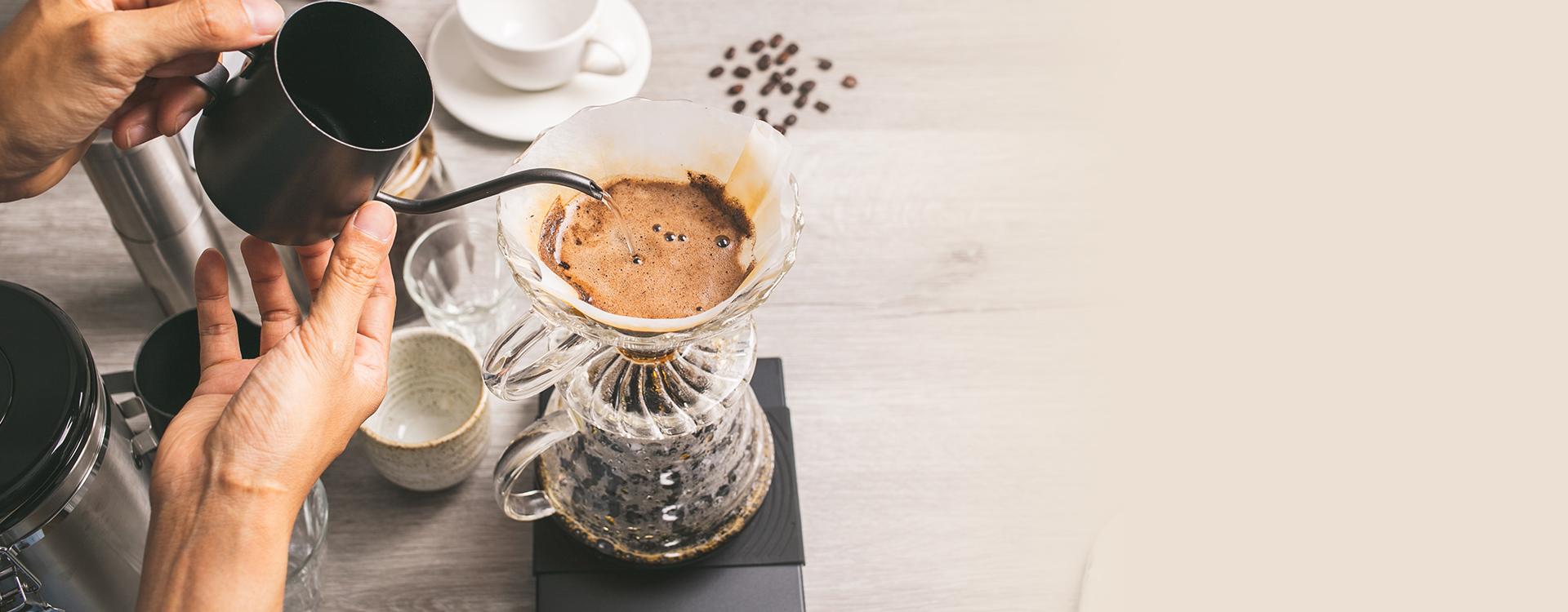 Welcome to UCC Philippines