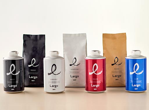 Welcome to UCC Philippines