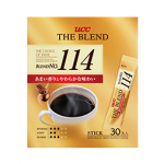 Welcome to UCC Asia Pacific