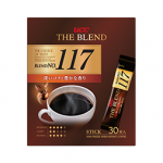 Welcome to UCC Asia Pacific