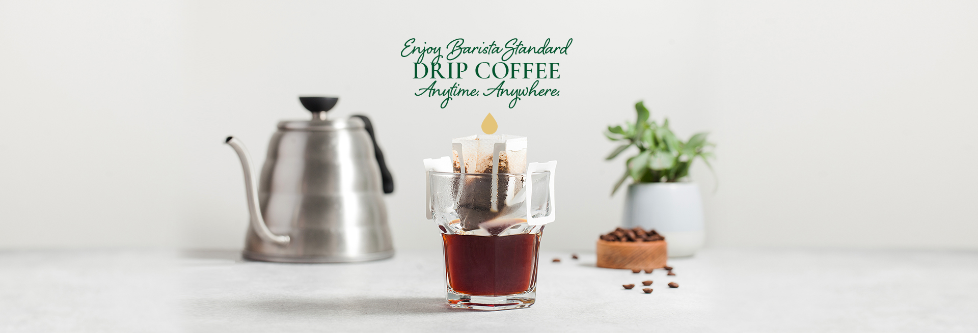 Welcome to UCC Asia Pacific