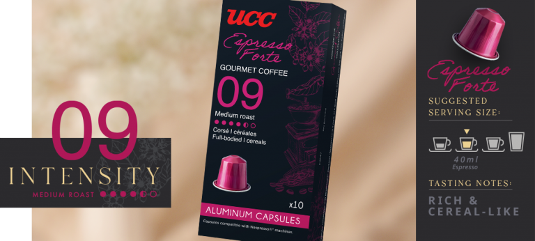 Welcome to UCC Asia Pacific